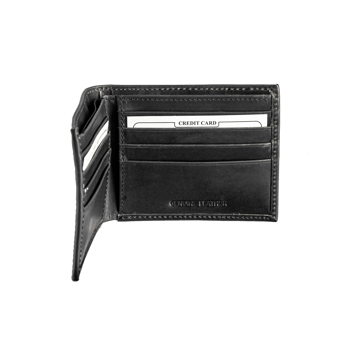 New York Yankees - MLB Bifold Wallet by Southern Sportz Store | Kimante